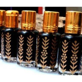 Oudh Gaharu Cambodi - Beginner To Oudh World OUD CAMBODIA PURSAT ...