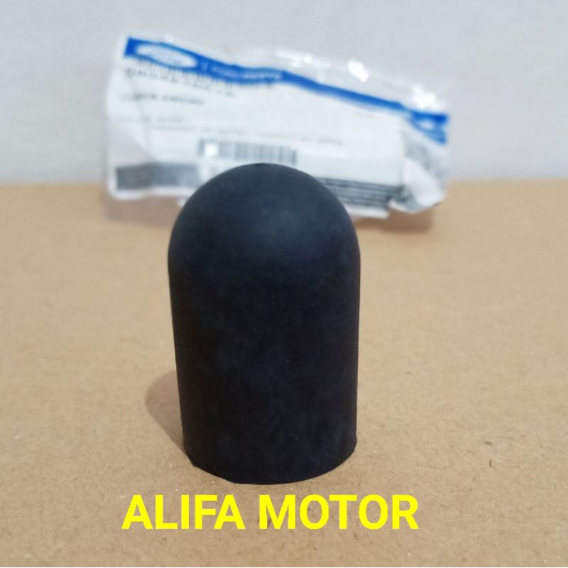 Ford Everest & Ranger All Type Genuine Ford Dead End Hose 086461061A ...