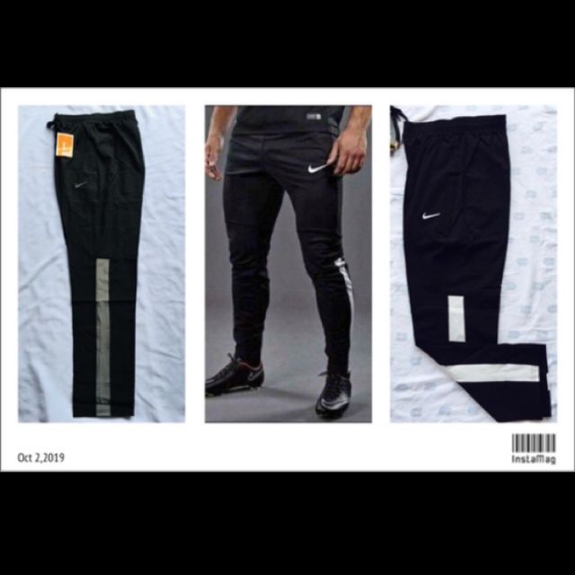 💣Ready stock💣tracksuit jalur bawah/seluar trek nike/seluar sukan ...