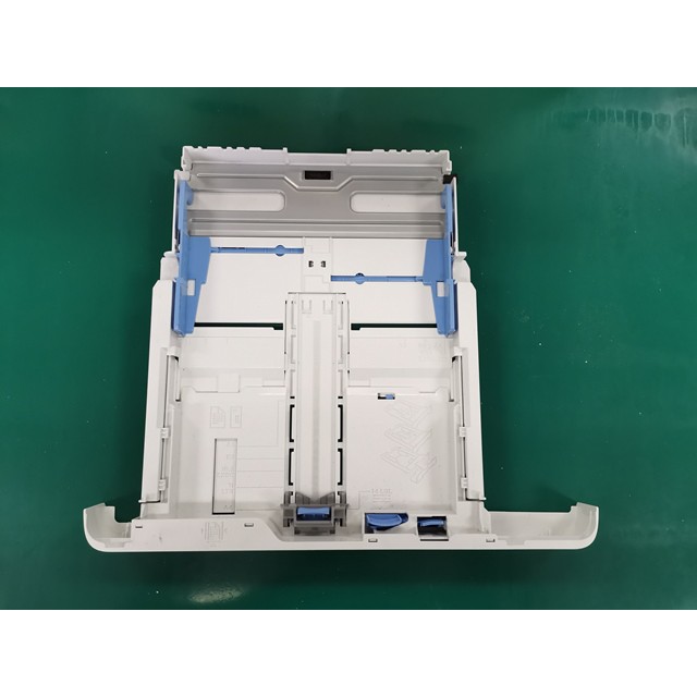 HP COLOR LASERJET PRO M252N PAPER TRAY ORIGINAL (Tray 2) | Shopee Malaysia