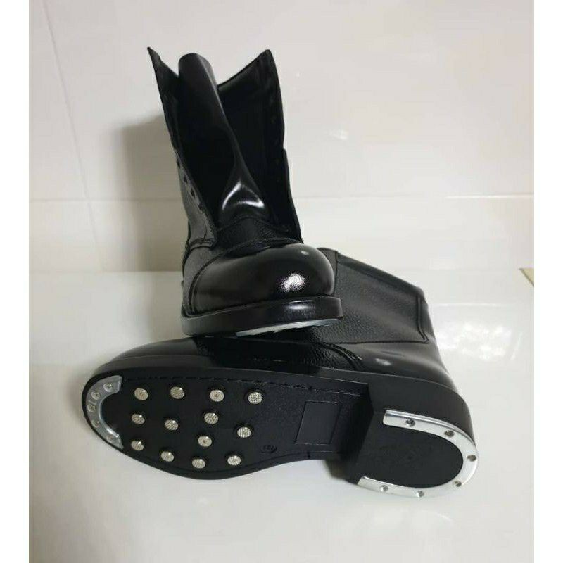 🔥🔥KASUT KAWAD KULIT 🔥🔥 | Shopee Malaysia