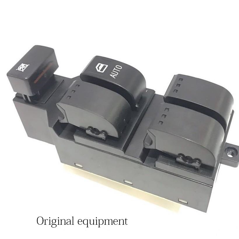 🎈READY STOCK🎈 (100 % AUTO DOWN AND UP) POWER WINDOW SWITCH MAIN MASTER ...