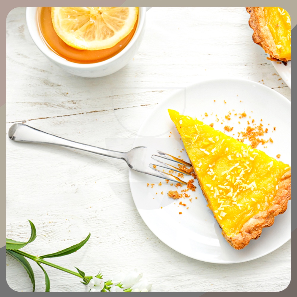 HOTEL Stainless Steel Cutlery Table Dinner Spoon Fork Steak Knife ...