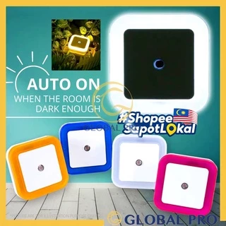 night lamp - Prices and Promotions - Apr 2024 | Shopee Malaysia