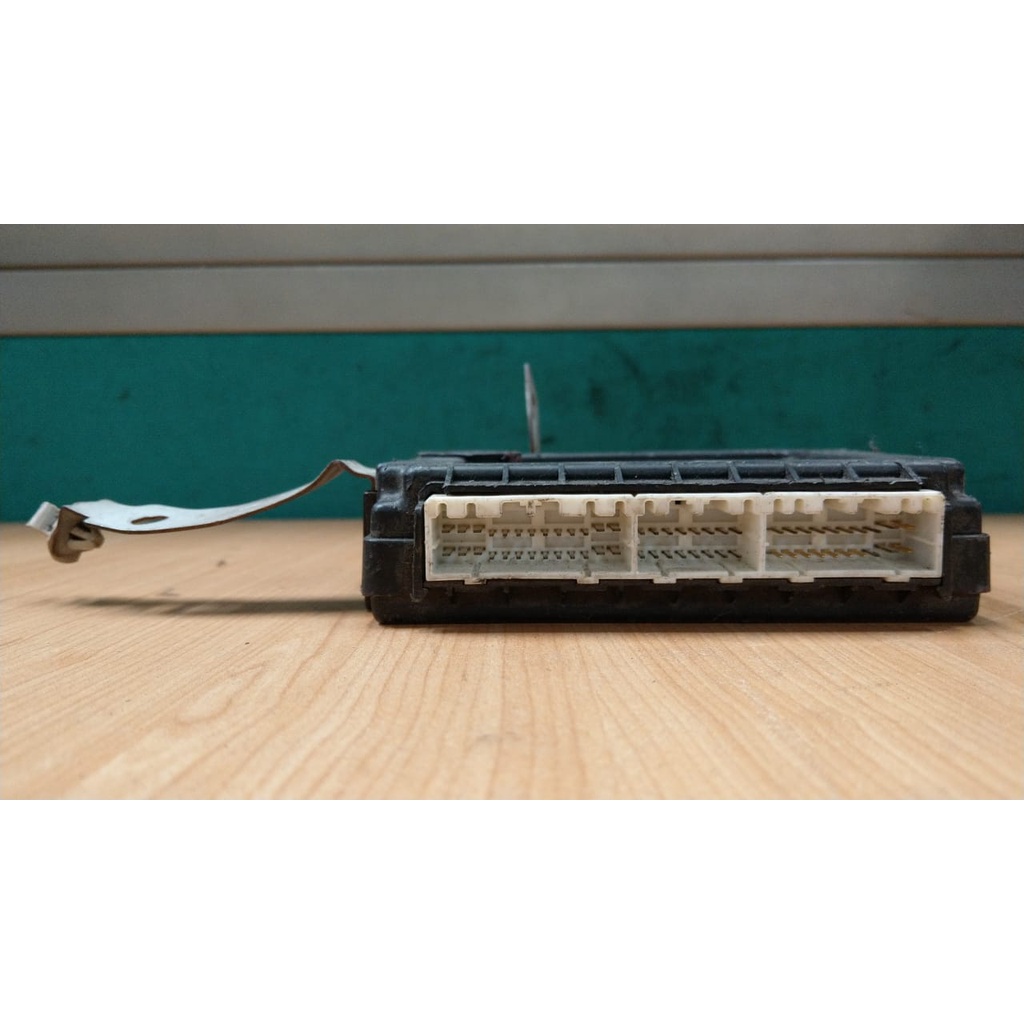 NAZA RONDO 2006'-2013' BODY CONTROL UNIT ( 95400-1D611 ) | Shopee Malaysia