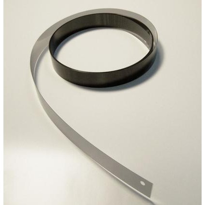 Epson CR SCALE / Encoder Strip ME101 ME301 L110 L120 L121 L210 L220 ...