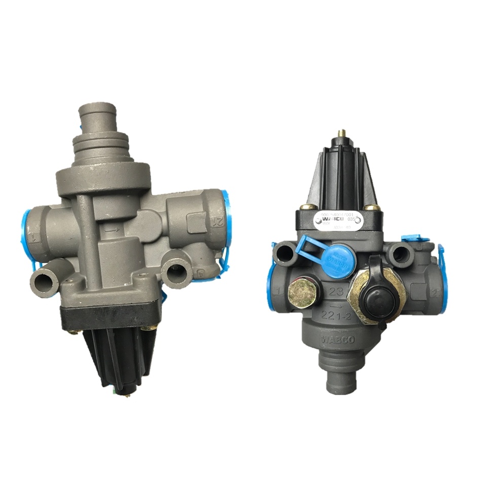 W/B UNLOADER VALVE 9753001100 | Shopee Malaysia