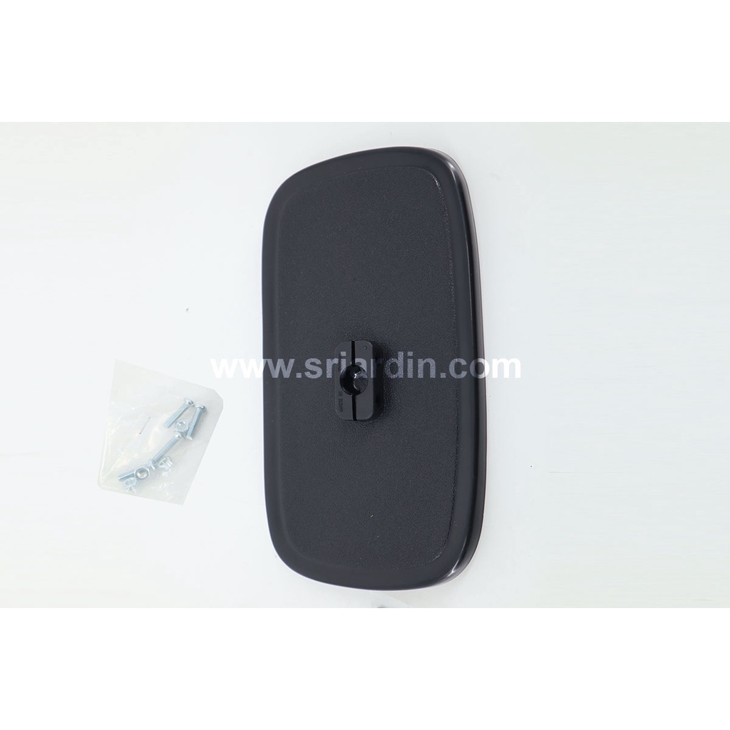 Mitsubishi Canter FE111 FB300 Side Mirror with Glass ( Left and Right ...