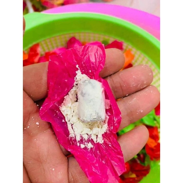 #coklat nisang legend #kelatnisang #kelatnisang | Shopee Malaysia