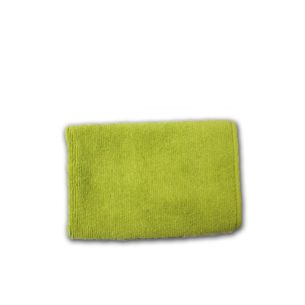 CAFETTO CLEANING CLOTH (GREEN) | Shopee Malaysia