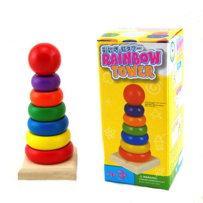 🔥Ready Stock🔥Preschool Early Learning Wooden Kids Toys Education Club ...