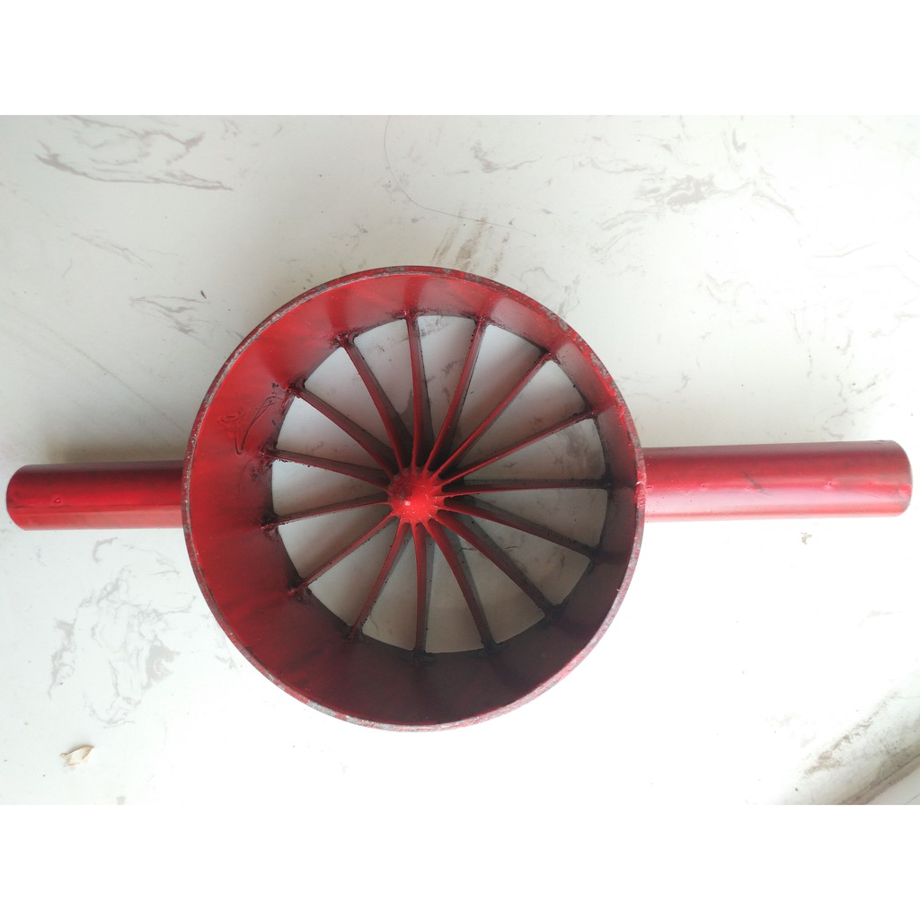 Manual Bamboo Splitter to Refine bamboo Slats Bamboo Splitting Machine ...