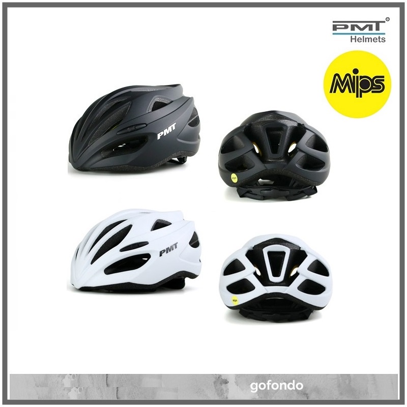Original PMT 2021 Pinnig K15 mips Helmet Bicycle Cycling | Shopee Malaysia