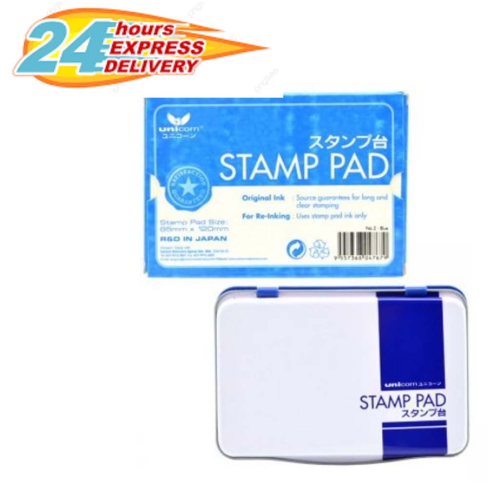 Cop CERTIFIED TRUE COPY I Nama Rubber Stamp Biasa I Cop Company I ...