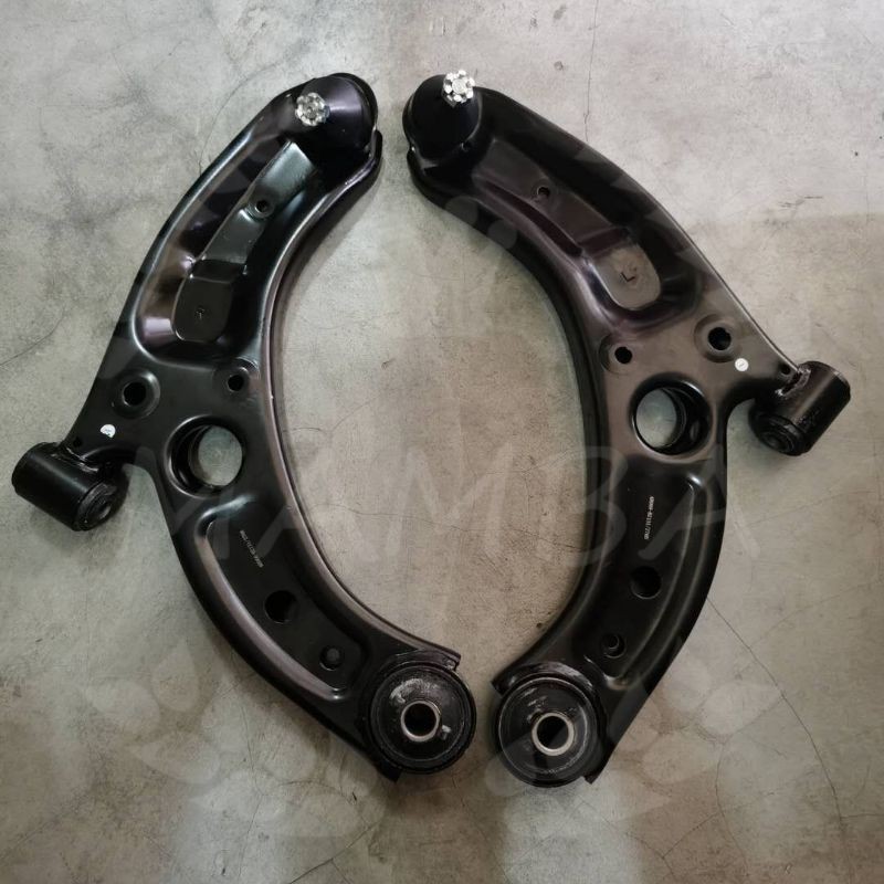 LOWER ARM PERODUA ALZA 1.5 FRONT LEFT & RIGHT | Shopee Malaysia