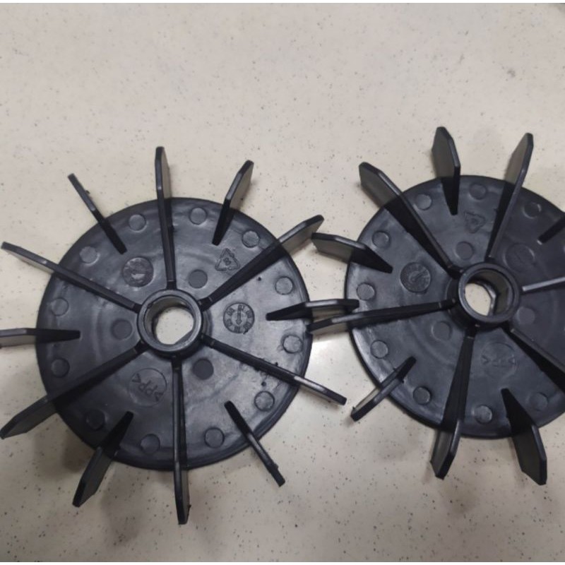 MESIN Steam Engine motor Fan For Morris,, Anlu | Shopee Malaysia