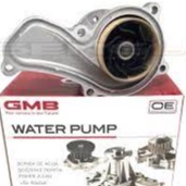 CLEAR STOCK!! HONDA CRV SWA 2.0 STREAM RN8 2.0 ACCORD TAO T2A 2.0 WATER ...