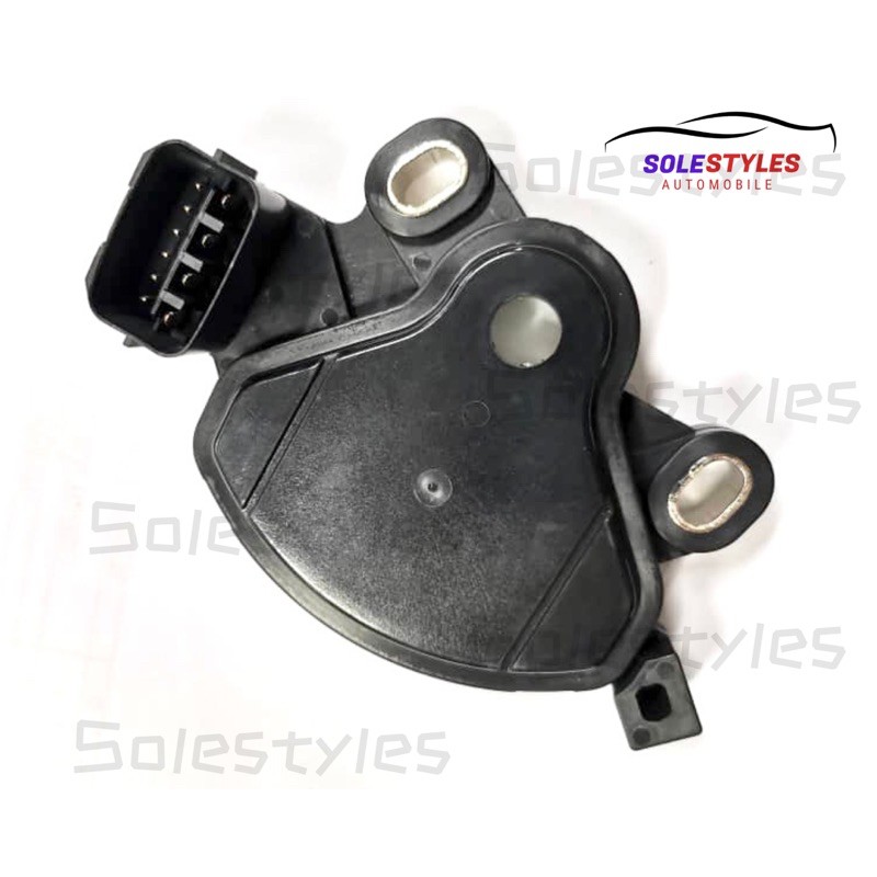 MD757783 WAJA GEN2 PERSONA EXORA EXORA BOLD SATRIA NEO, BLM AUTO GEAR ...