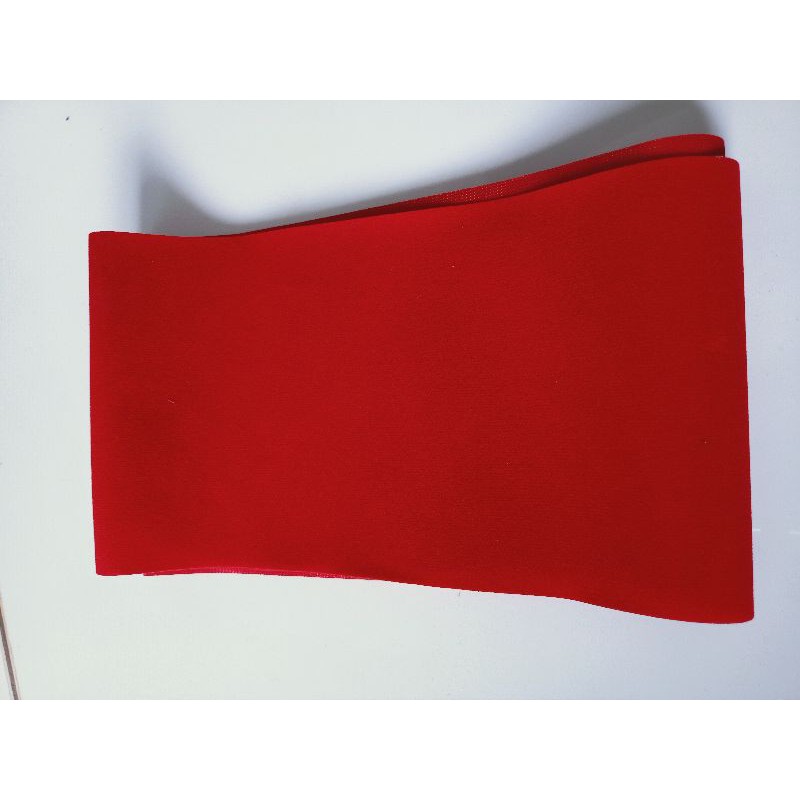 Computer Embroidered Lace Velvet Graduation Shawl Graduation Sash ...