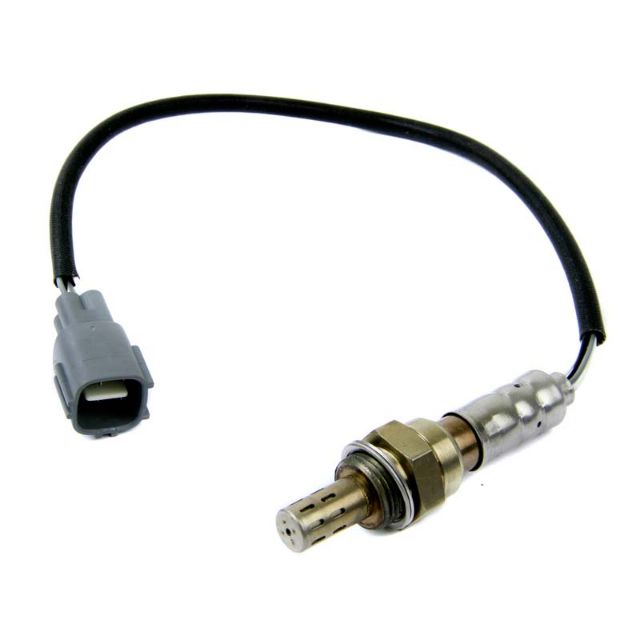 PERODUA KENARI KELISA KEMBARA EXHAUST SENSOR /O2 SENSOR 2WAY 2PIN ...