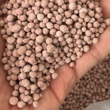 1KG BAJA SUBUR BEHN MEYER 151515 | Shopee Malaysia