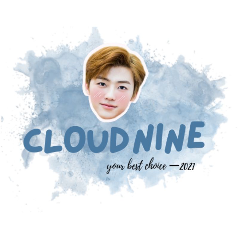 Cloudnine WAREHOUSE UP 1KG | Shopee Malaysia