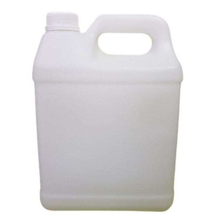 10 Liter /Jerry can/ high quality plastic bottle | Shopee Malaysia