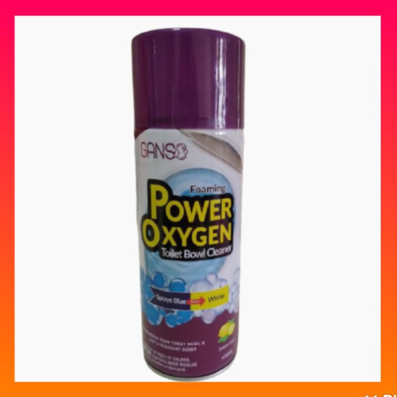 CENDANA Pembersih Cucian Mangkuk Tandas Lantai Jubin Mozek 400ml ...