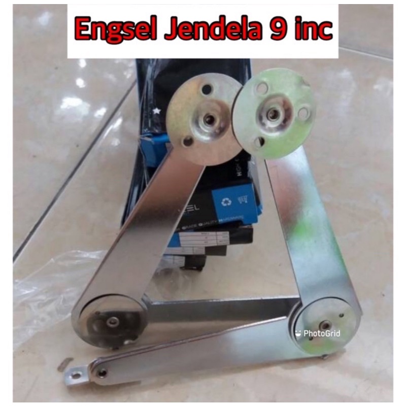 Stainless steel puppet hinges window hinges salon hinges window hinges ...