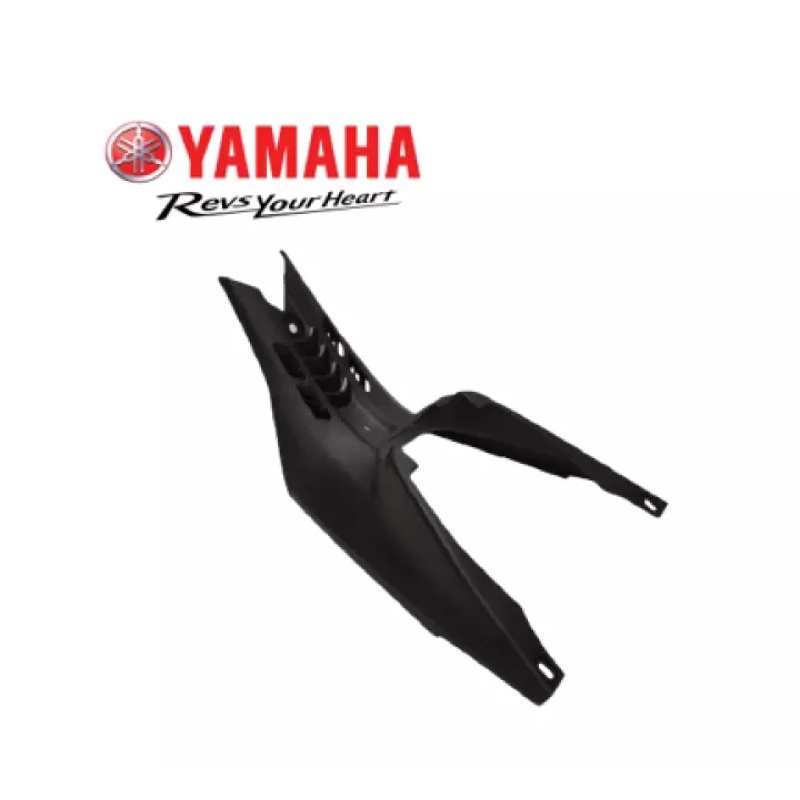 100% ORIGINAL YAMAHA LC135 NEW 135 LC NEW V2 V3 V4 V5 V6 V7 FUEL TANK ...