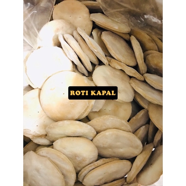(BISKUT TIMBANG) Roti Kapal | Biskut Lenga | Biskut Gula | Biskut Telur ...