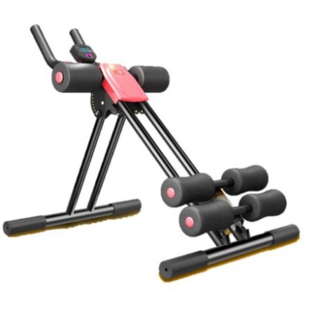 Six Pack Pro Power Plank 5 Mins Shaper Fastest 6 Packs Abs Workout ...