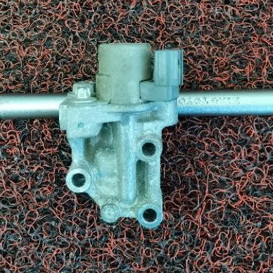 Honda Jazz Fit Vtec Sensor For GD1 GD3 GD8 L15A Vtec Idsi | Shopee Malaysia