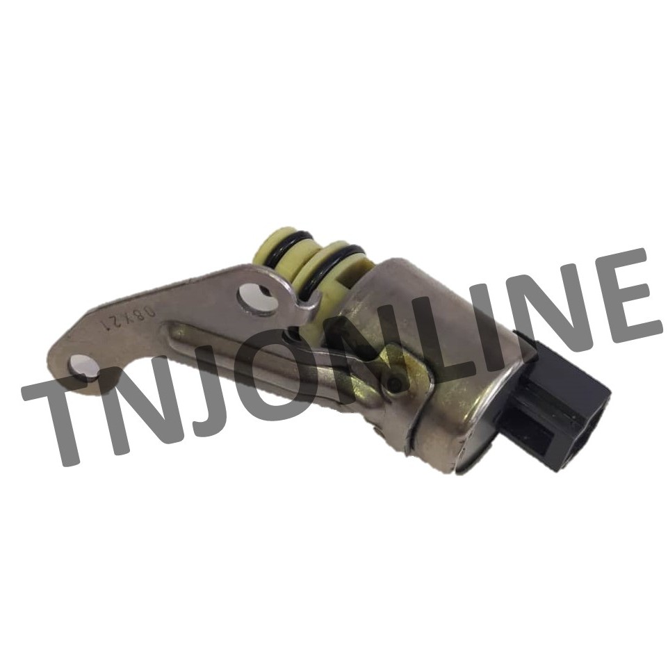 GEAR BOX SENSOR SOLENOID - TOYOTA AVANZA | Shopee Malaysia