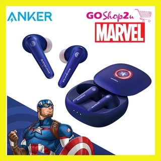 Goshop2u.my, Online Shop | Shopee Malaysia