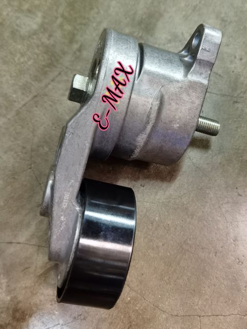 PROTON SAGA BLM FLX PREVE FAN BELT TENSIONER - PW812313 | Shopee Malaysia