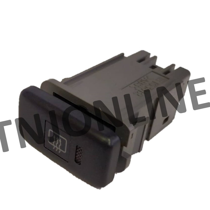 HEATER SWITCH - PERODUA AXIA (5PIN) | Shopee Malaysia