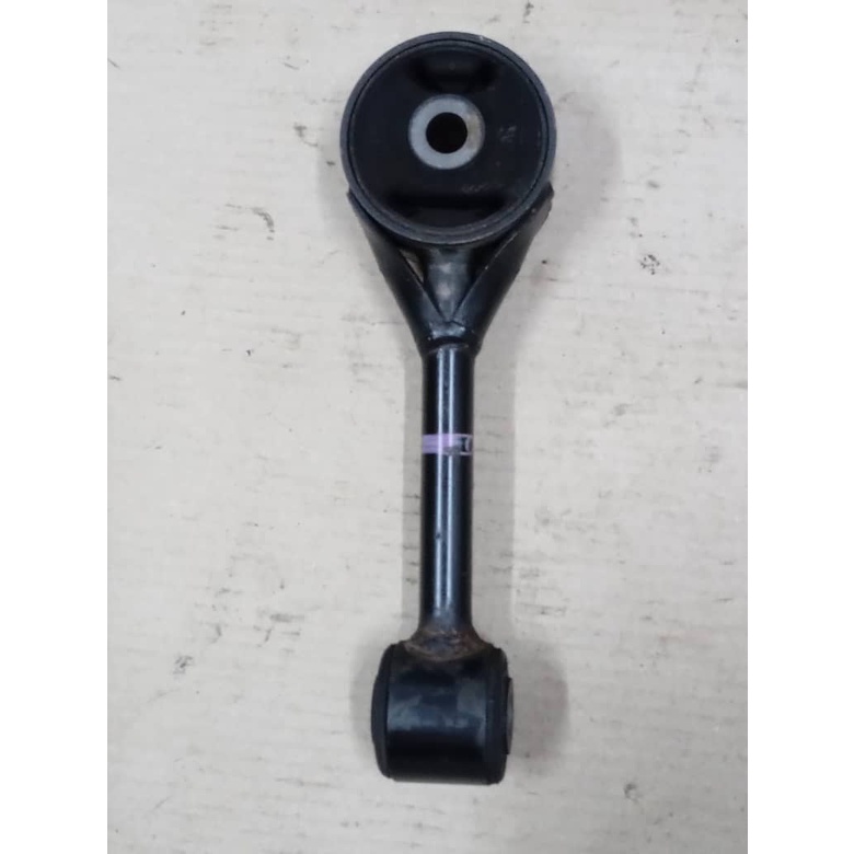 PERODUA ENGINE MOUNTING REAR ROD For MYVI | Shopee Malaysia