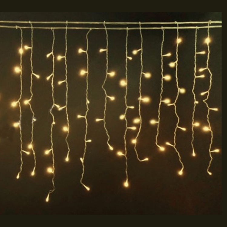 3meter 100 pcs LED Fairy Light String Light Lamp Wedding Party Home ...