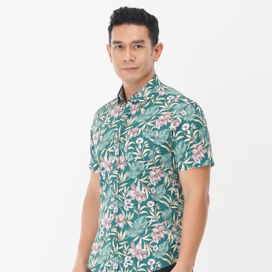 Fahrin Ahmad Limited Edition Collection | Shopee Malaysia