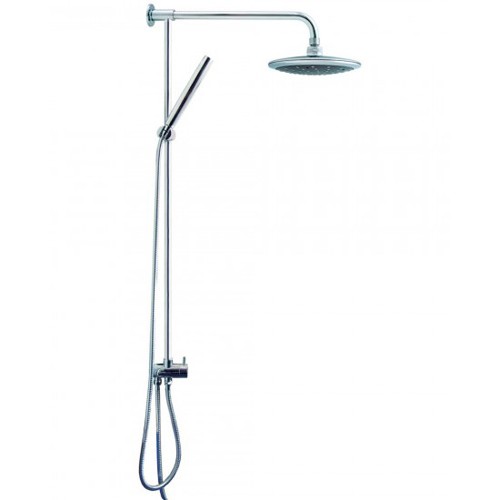 TEKA Universe shower System | Shopee Malaysia