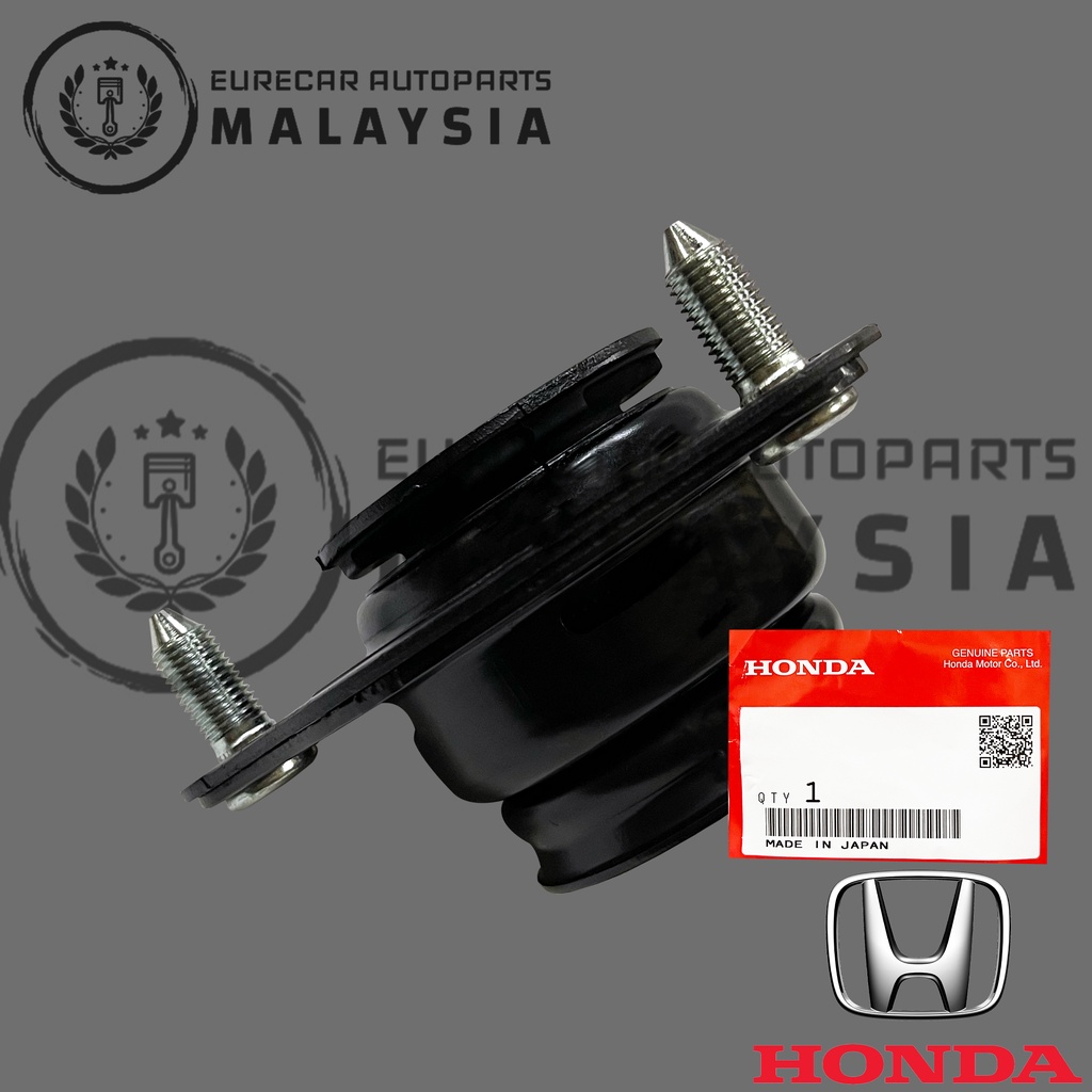 Absorber Mounting Honda Civic [2006-2011 FD SNA SNB] [2012-2015 TR0 FB ...