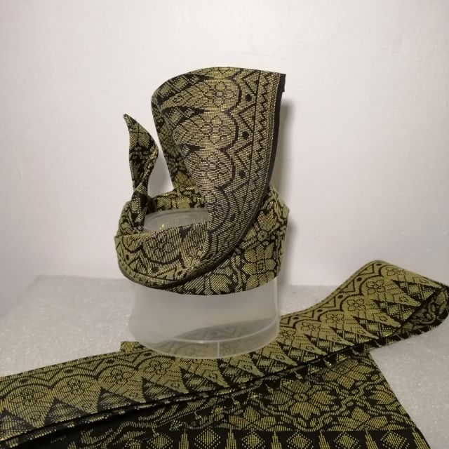 💥3 in 1💥 TANJAK/TENGKOLOK /SETANJAK | Shopee Malaysia