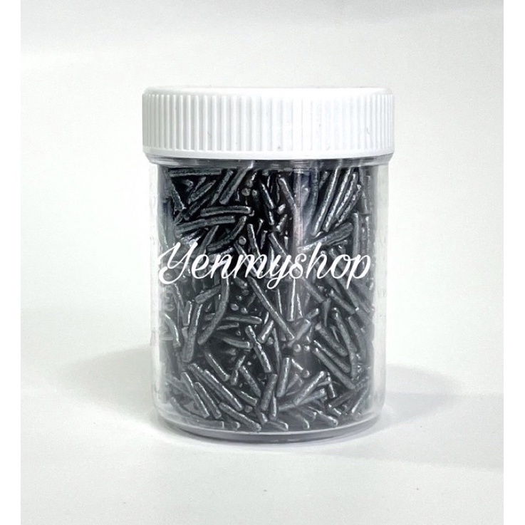 Eye Sprinkles Rice sprinkle Cake Decoration Manik Kek Murah Topping ...