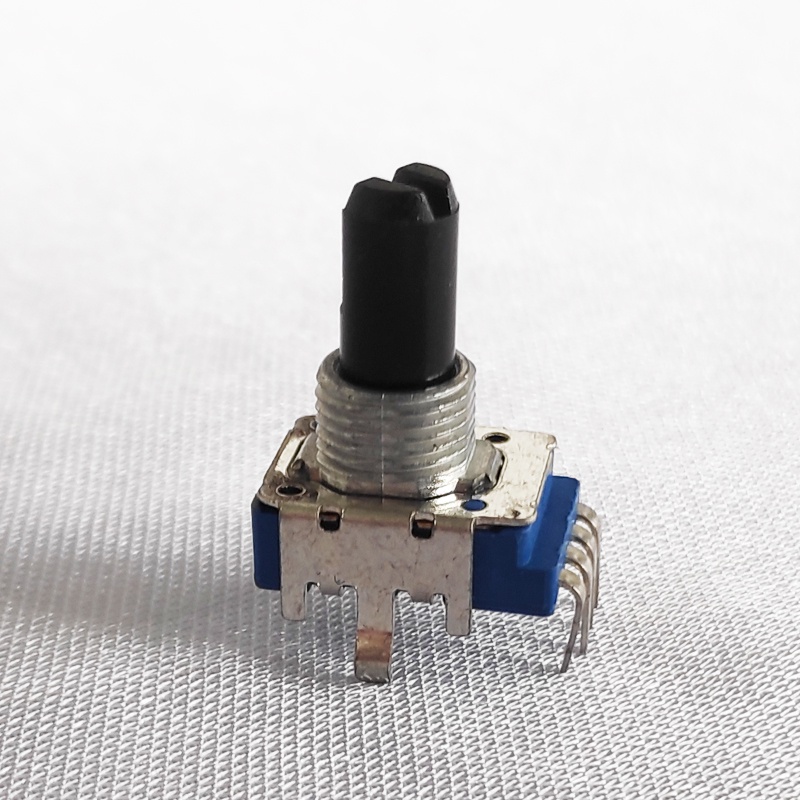 POTENSIO B50K B10K STEREO POT B503 B103 POTENSIO KEYBOARD POTENSIOMETER ...