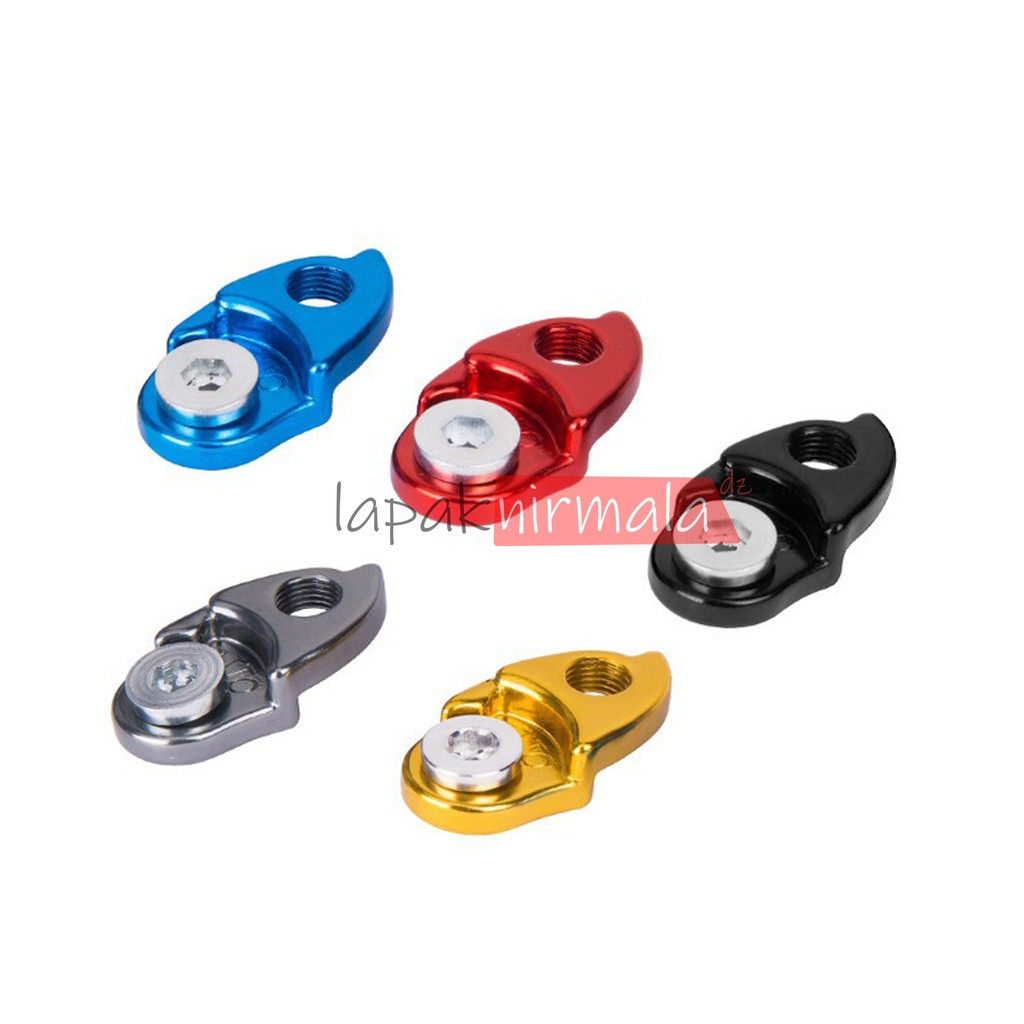 Mtb goatlink store