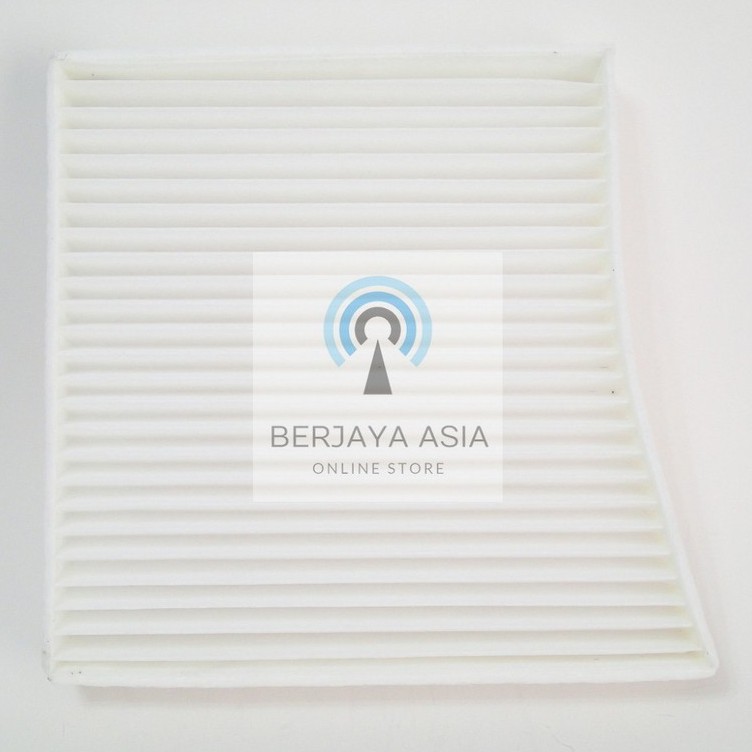 Toyota Hilux Vigo / Innova / Fortuner / Hiace Air Cond Cabin Filter ...