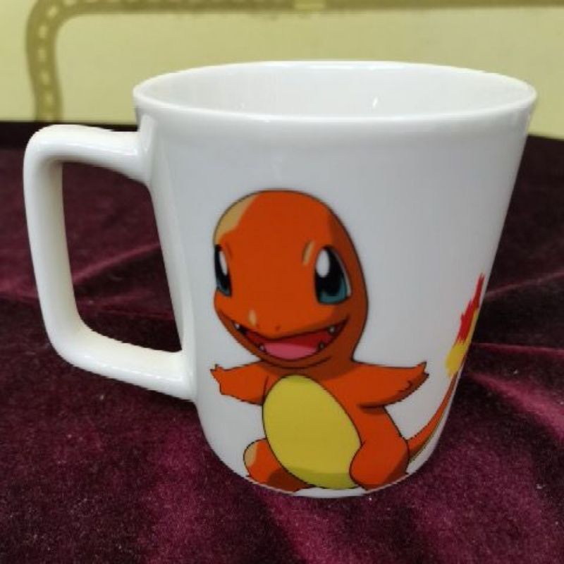 Original Licensed Product Line Friends Pokemon Hello Kitty Little Twin ...