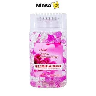 Ninso Online Store, September 2024 | Shopee Malaysia