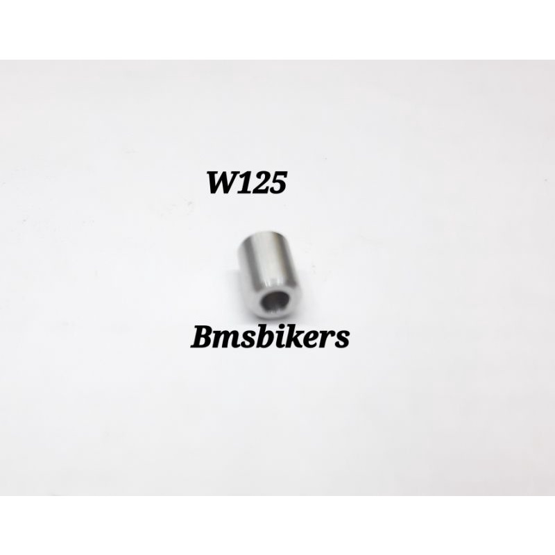 HONDA WAVE125 OIL JET 0.8MM(11133-KPH-900) / FUTURE OIL JET 1.0MM(11133 ...